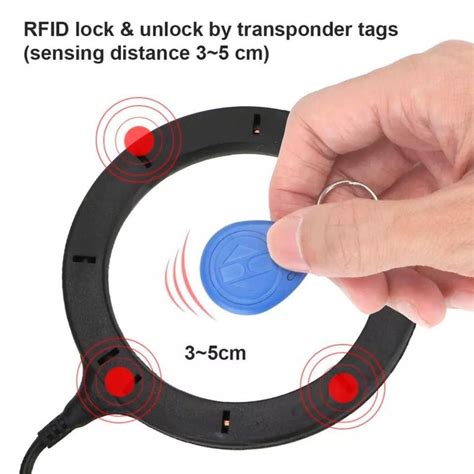 Boton De Encendido Con Sensor Rdf Universal Sodimac Perú