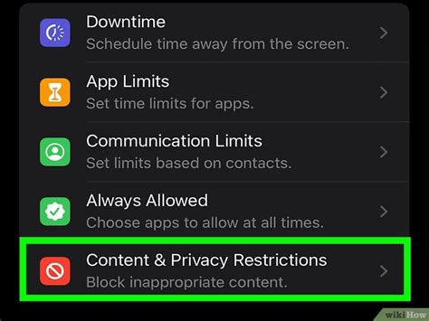 How To Block YouTube In Completely In All Browsers Ways