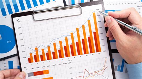 Google Data Studio Becomes Looker Studio And Consolidates Its Business Intelligence Tools