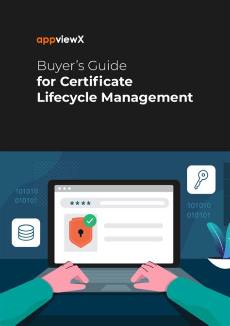 AppViewX CERT Reviews 2023 Details Pricing Features G2