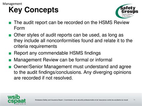 PPT Introduction To Auditing PowerPoint Presentation Free Download ID 2445171