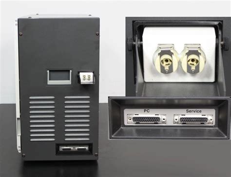 Biacore C Spr Analyzer Surface Plasmon Resonance Ppi Molecular Binding