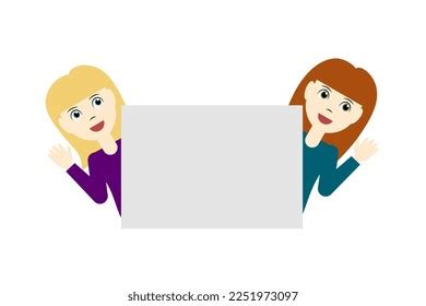 Frame Text Box Design Infographic Template Stock Vector Royalty Free 2251973097 Shutterstock