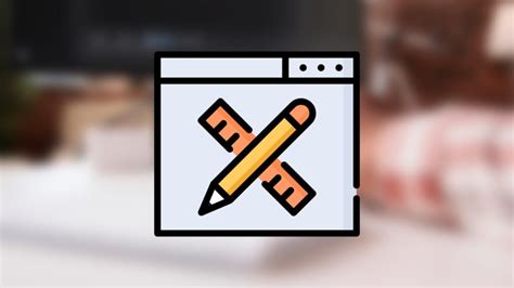 Domina El Arte Del Desarrollo Web Front End Y Back End Curso Totalmente Gratis Facialix