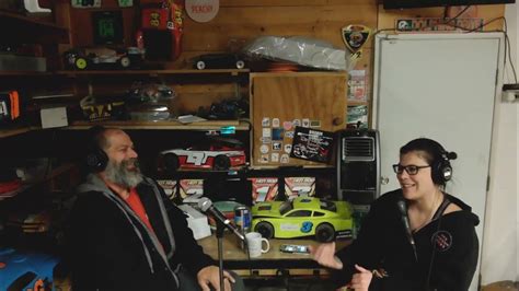 Christmas Walmart Sex Toys Marriage Podcast Walmart Youtube