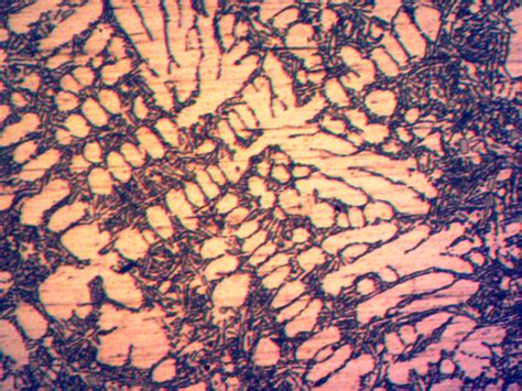 Focus On Advanced Functionally Graded Materials Manufacturing Methods And Applications