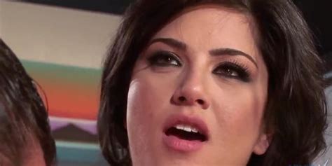 Sunny Leone Tnaflix Com