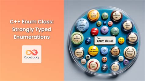 Java How To Loop Through An Enum Codelucky