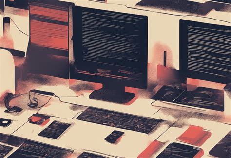 Offensive On The Source Engine Network Protocol Part 1 Infoleak