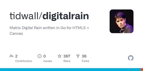 Html5 Canvas Written Entirely In Go Rgolang