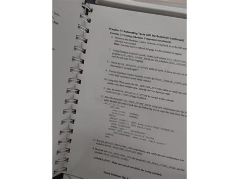 Oracle University 74862361