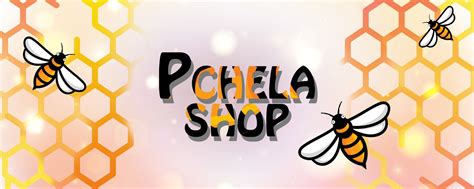 Pchela Shop Приветствуем в нашем магазине Pchela Shop В нашем