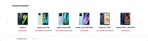 Pengalaman Magang Divisi Uiux Design Selama 1 Bulan Di Udacoding Batam