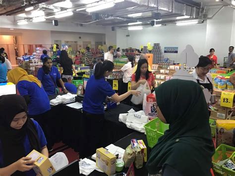 The Biggest Pharmacy Sunway Multicare Pharmacy 康乐药剂