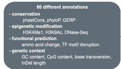 Software Updates New And Improved Cadd V1 4 And Cadd V1 5