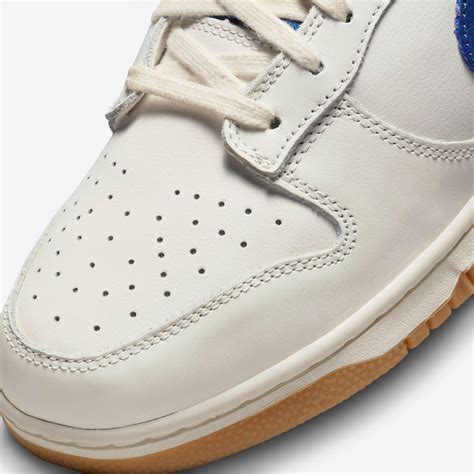 Nike Dunk Low Se Sail Blue”が国内9月1日に発売予定 Up To Date