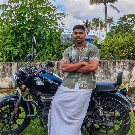 Sarath Ms Sarath Sms On Threads