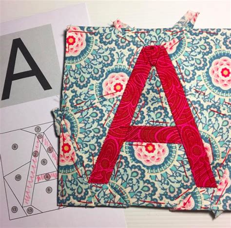 Epp Letters Im Starting An Epp Alphabet And Will Do Lower And Upper