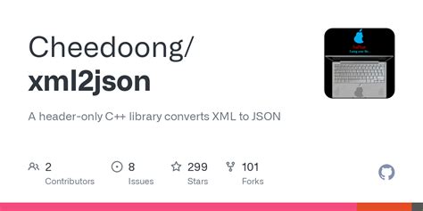 Xml2json Test Test Cpp At Master Cheedoong Xml2json GitHub
