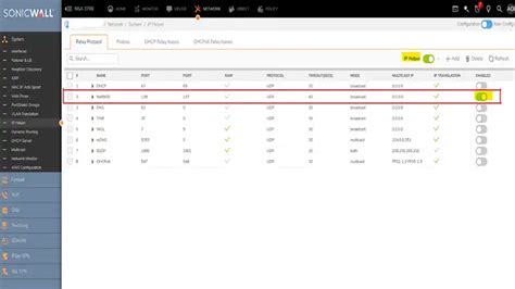 How Do I Allow Broadcast Over Vpn A Step By Step Guide Vpn Aware