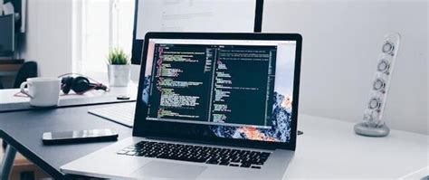 How To Solve An Algorithm Problem With Examples Dev Community