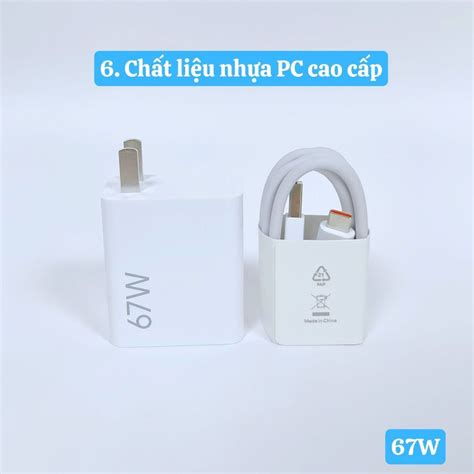 B C C P S C Nhanh Miturbocharge W W S C Si U Nhanh H Ng Ch Nh H Ng Bh I