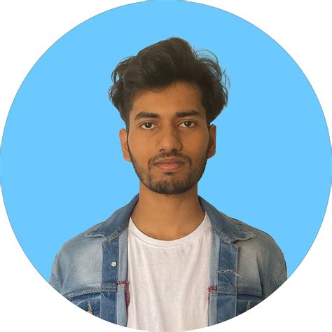 Akshay Yadav Medium