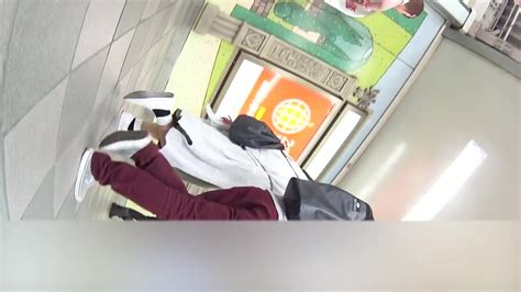 Japanese Girl Upskirt Video 18 En Anglais