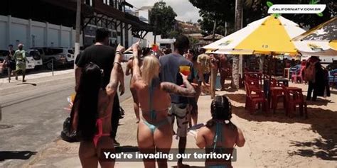 Free Policemen Porn Videos And Sex Movies Tnaflixcom