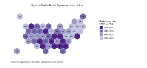 6 24 20 Positive Pecuniary Externalities The Steak House Index