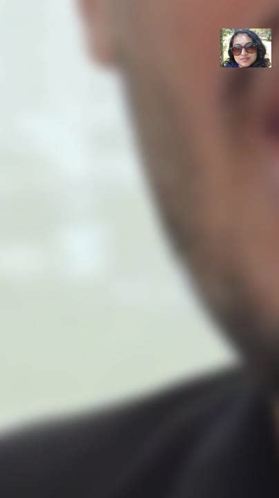 Somnath Dutta On Linkedin Invest Smart