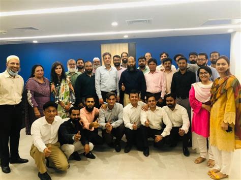 Soniya Chaudhry On Linkedin Mdm 16 Comments