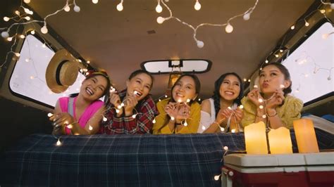 Эмоци Зуны зугаатай өдрүүд 2021 Youtube