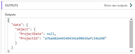 Logic App How To Handle A Null Value In A Compose Action Stack Overflow