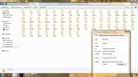 Project 1 Parsing Nasa Thermodynamic Data Skill Lync