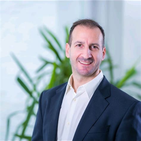 Konstantinos Papathanasiou Qualitätsprüfer Apt Extrusions Gmbh