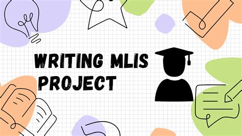 Ignou Blis Solved Assignment 2019 20 Blie Asnwers