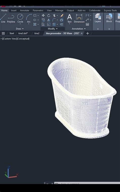 import cad to revit without lines help r bim