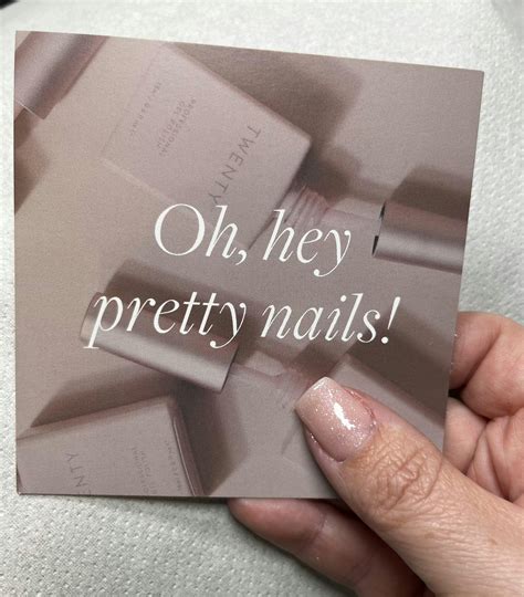 Limitless Build And Boost™ Twenty™