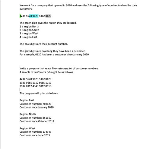 Solved I Am A Bignner Eith Python So Please Use The Basics