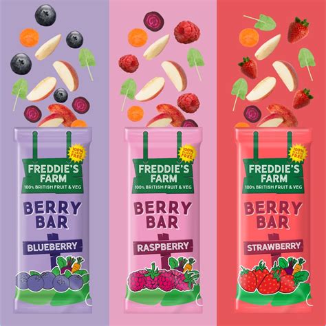 Charlie Fermor Posted On Linkedin