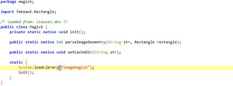 Introduction To Fuzzing Android Native Components Strategies For