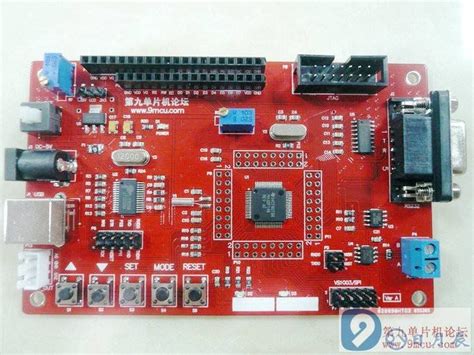 msp430单片机的三种时钟信号源的特点及应用介绍