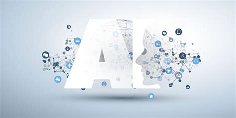 기계 학습 인공 지능 클라우드 컴퓨팅 및 네트워크 설계 개념 Speech Recognition에 대한 스톡 벡터 아트 및 기타 이미지 Speech Recognition