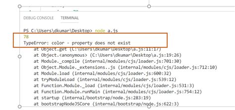 Why You Need Proxy Objects In Javascript Dhananjay Kumar