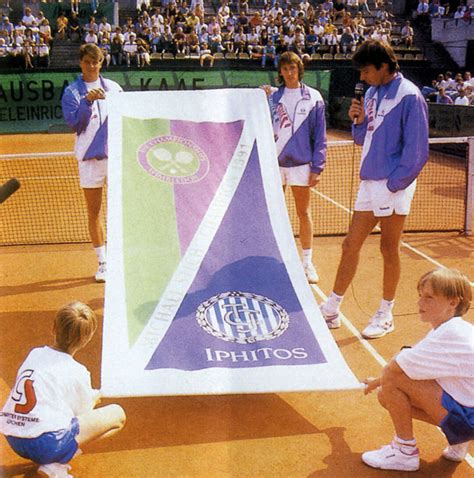 Home Page Mttc Iphitos Ev