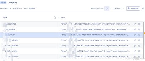 connectionreseterror 10054 ‘远程主机强迫关闭了一个现有的连接，python爬虫 ew帮帮网