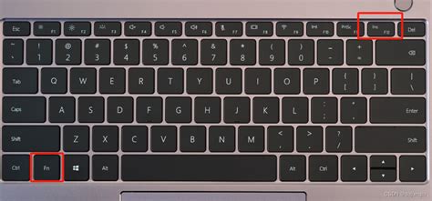 Vscode中f12无法跳转，快捷键设置f12和insert混淆了vscode F12不能跳转 Csdn博客