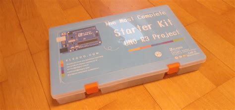 Matthias Edler Golla Kurs Skripte Digitales Prototyping Arduino
