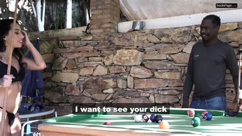 Recuperando Dados Aguarde Alguns Segundos E Tente Cortar Ou Copiar